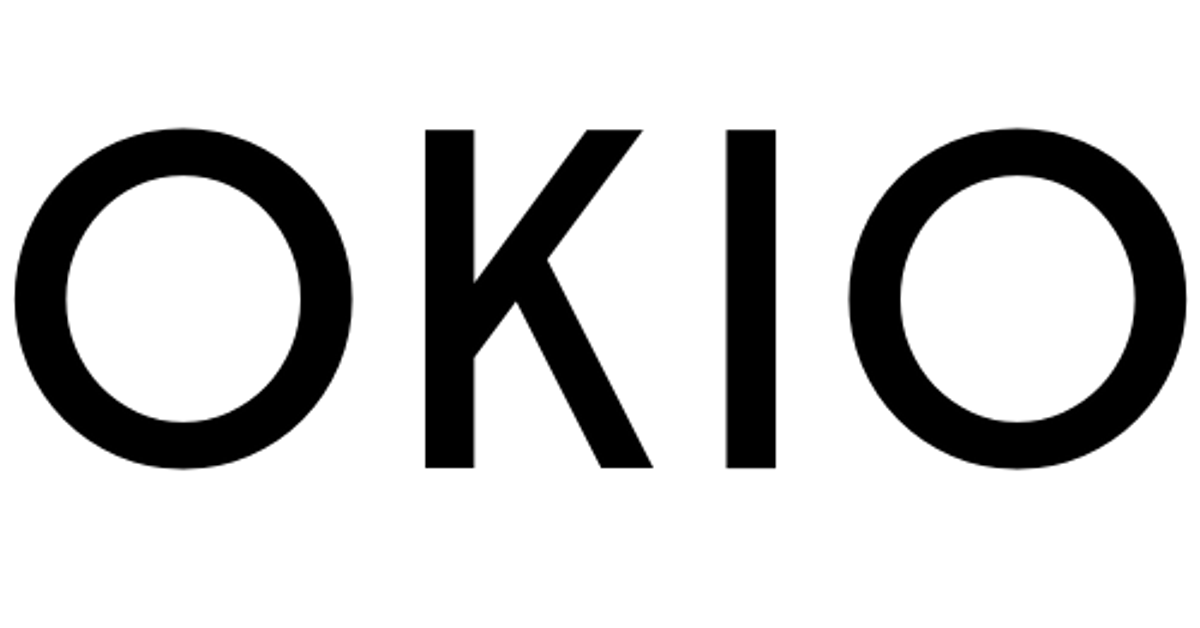 OKIO